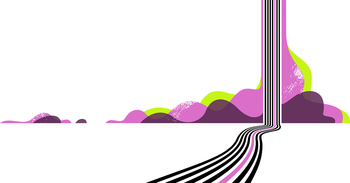Getting Started with Cloud Native Data Storage